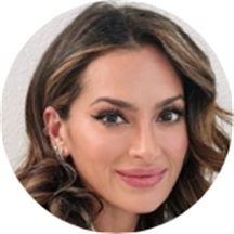 Dr. Samara Pollock, MD, Philadelphia, PA | Cosmetic Dermatologist