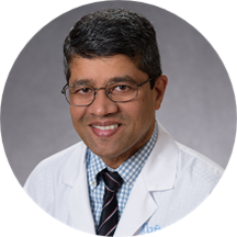 Dr. Sameer Gaonkar, MD | Tufts MC Community Care-Main Street PCP ...