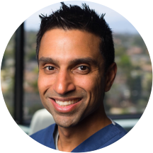 Dr. Sameer Malhotra, MD | Advanced Urology Medical Offices, Los Angeles, CA