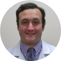 Dr. Sameer Sayeed, MD, Amityville, NY | Cardiologist