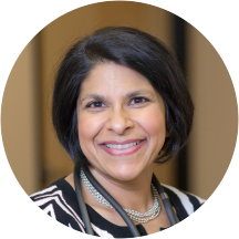 Dr. Sameera Raza, MD | Abrazo Medical Group Ortho Specialist Goodyear ...