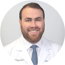 Dr. Samer Abou-Rizk, MD, Brooklyn, NY | Ear, Nose & Throat Doctor