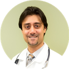 Donna Hagberg, MD, Cos Cob, CT | OB-GYN