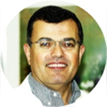 Dr. Sami M Latif, DMD | Ohio Cosmetic Dentist, Columbus, OH | Dentist