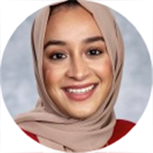 Dr. Samra Ali, DMD, Gainesville, FL | Dentist | Get Virtual Care