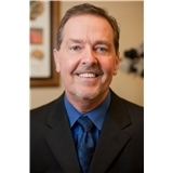 Dr. Samuel Antony, MD | North Texas Ear Nose and Throat Associates ...