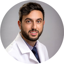 Dr. Samuel Austin, DPM, Rochester Hills, MI | Foot & Ankle Specialist