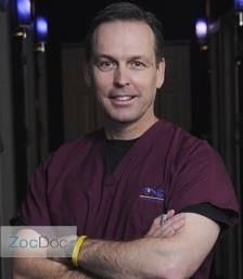 Dr. Samuel Boles, MD | Anne Arundel Eye Center, Annapolis, MD