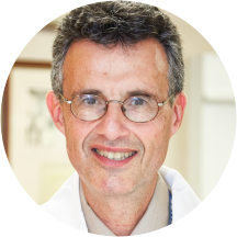 Dr. Samuel Brody, MD | Mount Sinai Doctors | Geriatrician