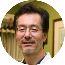 Dr. Samuel Cho, MD | Atlantic Endoscopy Center - Dr.Samuel Cho ...