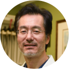 Dr. Xinyu Zhao, MD | Zhao, Xinyu, Flushing, NY | Gastroenterologist