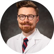Dr. Samuel Durrett, MD, Marietta, GA | Pulmonologist