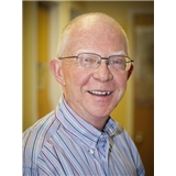 Samuel Ellison's Instagram, Twitter & Facebook on IDCrawl