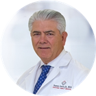 Dr. Raul Reyes, MD | Sesame Family Clinic, Harlingen, TX