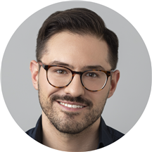 Dr. Samuel Golden, PsyD, New York, NY | Psychologist