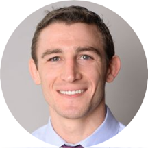 Dr. Samuel Kelly, PT, DPT, Newtown, PA | Physical Therapist