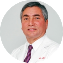 Dr. Samuel M. Puleo, MD | Einstein Orthopedic Specialists, East ...