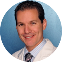 Dr. Samuel Maghidman, MD | SM Concierge Medicine, Miami Beach, FL