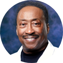 Dr. Samuel Pegram, MD | Advanced Pain Care, Austin, TX