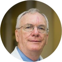 Dr. Samuel Scott Batterton, DDS | Batterton Family Dentistry, Lilburn, GA