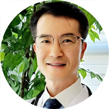 Dr. Samuel Yu, NP, PhD | Yu and I Wellness Center, Las Vegas, NV
