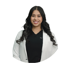 Dr. Sana Chaudhry, DDS, Falls Church, VA | Dentist | Get Virtual Care