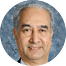 Dr. Sanat Mandal, MD | Sanak K. Mandal, MD and Associates, Philadelphia, PA