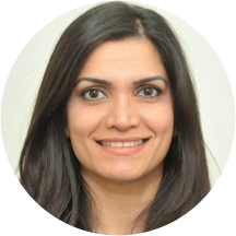 Dr. Sandeep Garcha, DPM, Bronx, NY | Podiatrist | Get Virtual Care