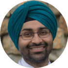 Zocdoc | Find a Doctor Near You | Book Doctors Online