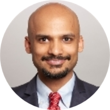 Dr. Sandeep Soman, MD | Mount Sinai Doctors, New York, NY | Internist
