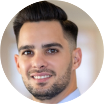 Dr. Sandor Valls, DMD, Miami Beach, FL | Dentist | Get Virtual Care