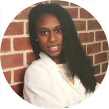 Dr. Sandra Coley, DDS, Washington, DC | Dentist | Get Virtual Care