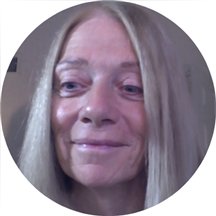 Dr. Sandra Curry, PsyD, Palm Springs, CA | Psychologist