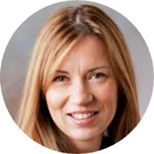 Dr. Sandra D Morales, MD, Orlando, FL | Pediatrician