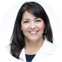 Dr. Sandra Esquivel, MD, Edinburg, TX | Surgeon | Get Virtual Care