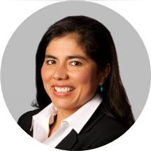 Dr. Sandra Lora Cremers, MD, Rockville, MD | Ophthalmologist