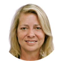 Dr. Sandra Roberson, MD, Woodstock, GA | Allergist | Get Virtual Care