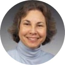 Dr. Sandra Sultan, MD, Bellevue, WA | OB-GYN | Get Virtual Care