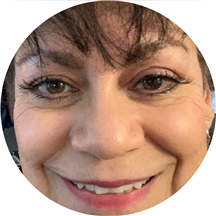 Dr. Sandra Velasco-Scott, PsyD, San Diego, CA | Psychologist