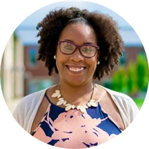 Dr. Sandy Fanning, PhD, Alexandria, VA | Psychologist