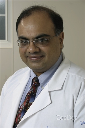 Dr. Sanjay Aggarwal, MD | Sanjay Aggrawal, New Haven, CT