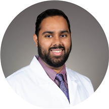 Dr. Sanjay Jain, MD | BayCare Medical Group, Tampa, FL