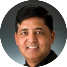 Dr. Sanjay Kumar, MD | MedFirst Westover Hills Primary Care Clinic, San ...