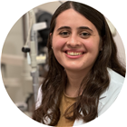 Dr. Reginald Barnes, MD | Reginald Barnes, Jr., MD, Washington, DC