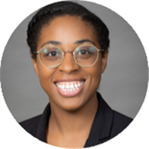 Dr. Sapphire Holness, MD, Sleepy Hollow, NY | OB-GYN