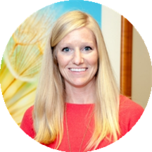 Dr. Sara Cook, MD | IU Health Physicians Pediatrics, Plainfield, IN