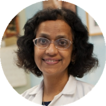 Dr. Sara Eapen, MD | Drs Eapen, Stanescu, and Whitehouse, Richmond ...