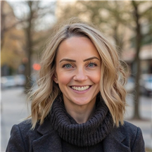 Dr. Sara Hall, PsyD, Los Angeles, CA | Psychologist | Get Virtual Care