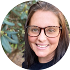 Mark Weremchuk, MD, Glastonbury, CT | Psychiatrist