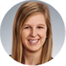 Dr. Sara Vandegrift, OD, Dubuque, IA | Optometrist | Get Virtual Care